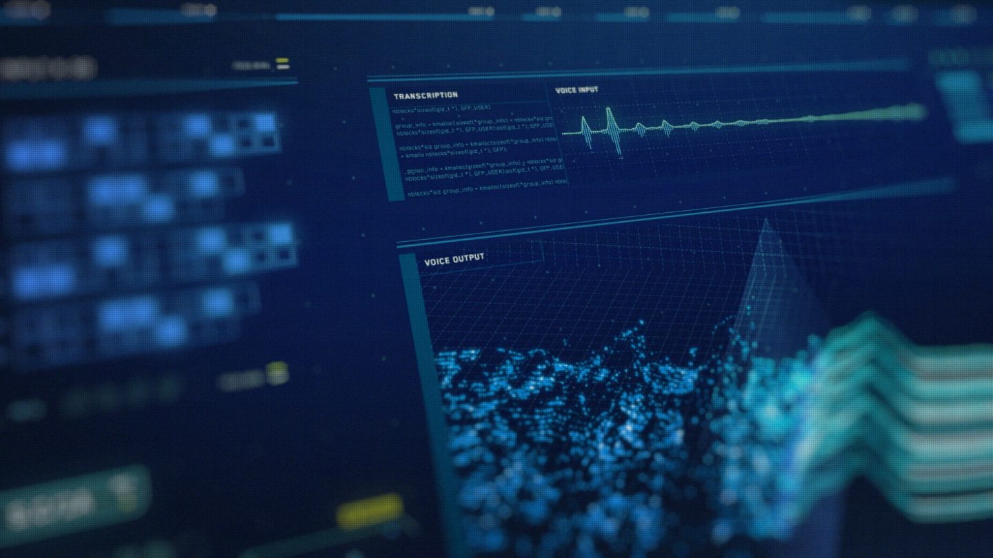 The Flash S3 GFX – Serge Khomutovski