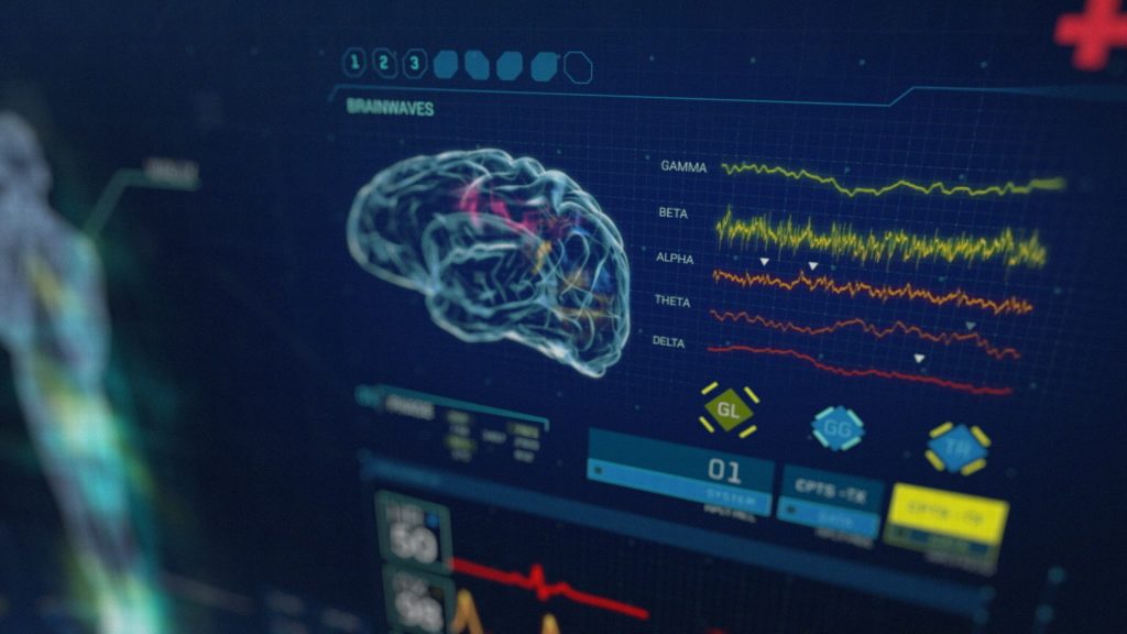 The Flash S3 GFX – Serge Khomutovski